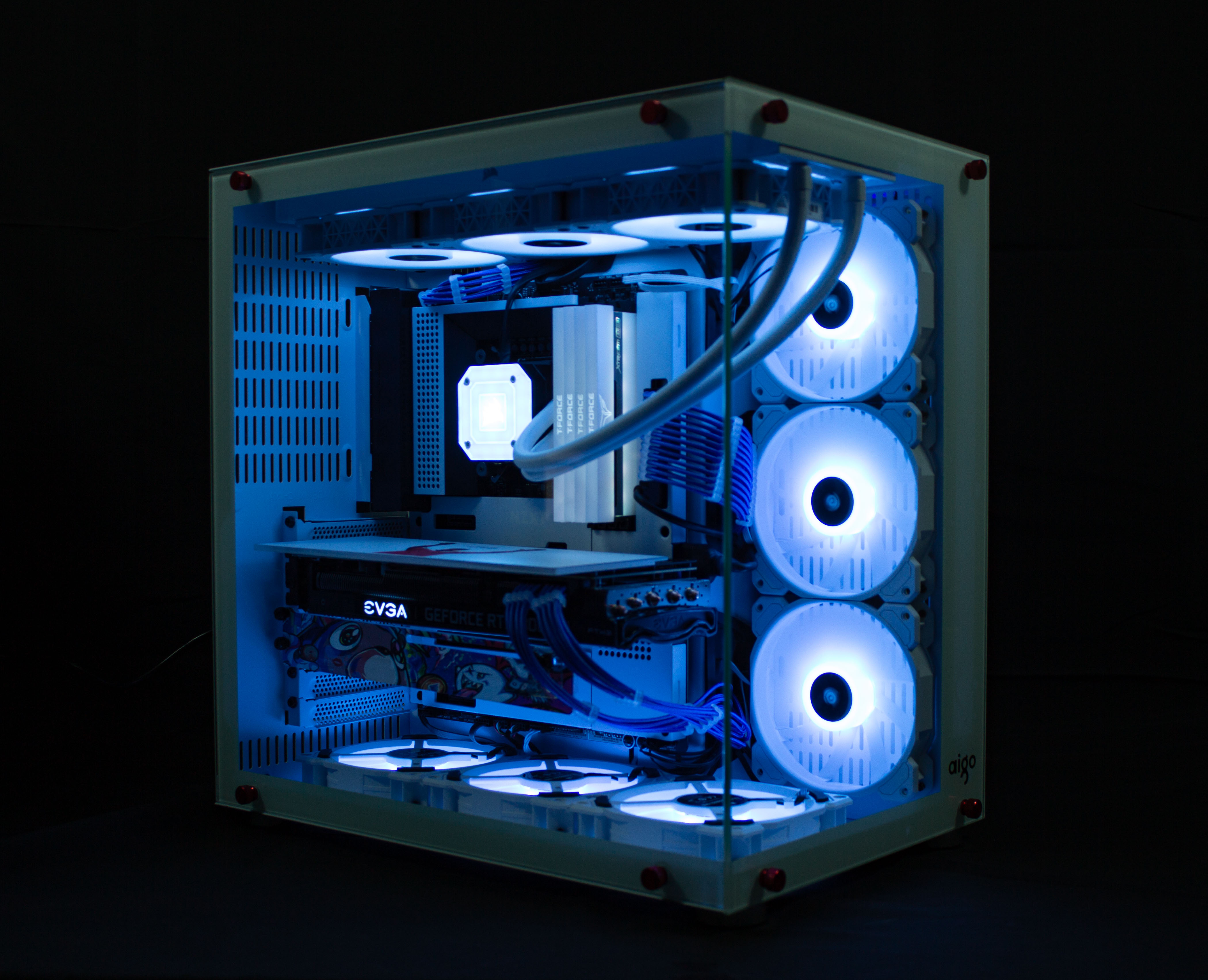 The GRADUATION GIFT – Computer Connection