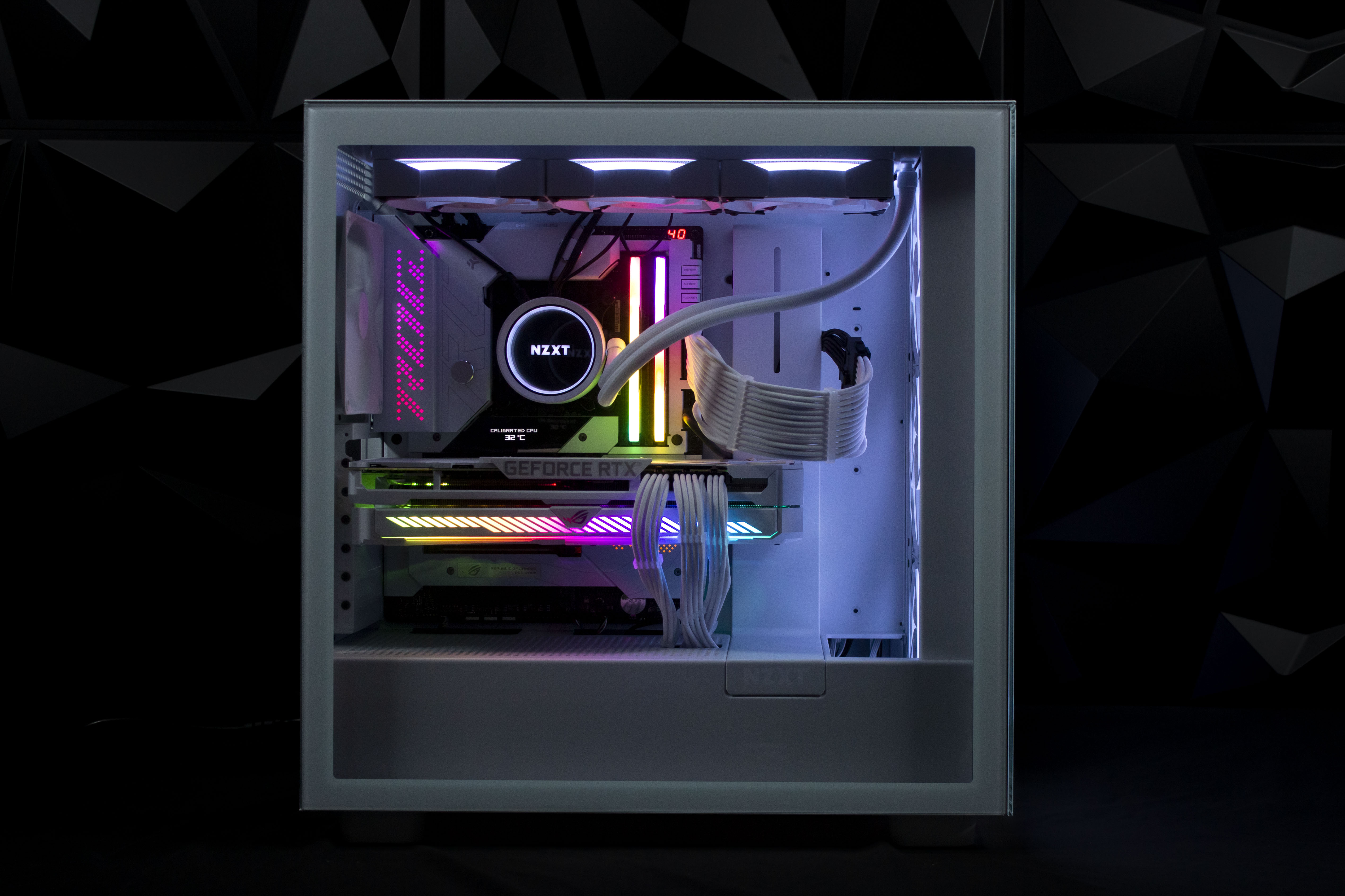 Diamonds and Pearls – Computer Connection