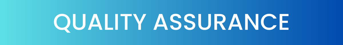 Sabertooth – Computer Connection