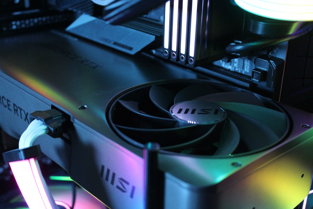 Custom Built PCs for Every Need – Computer Connection