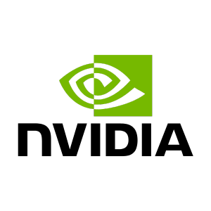 NVIDIA® GeForce RTX™ 4070 Super 12GB – Computer Connection