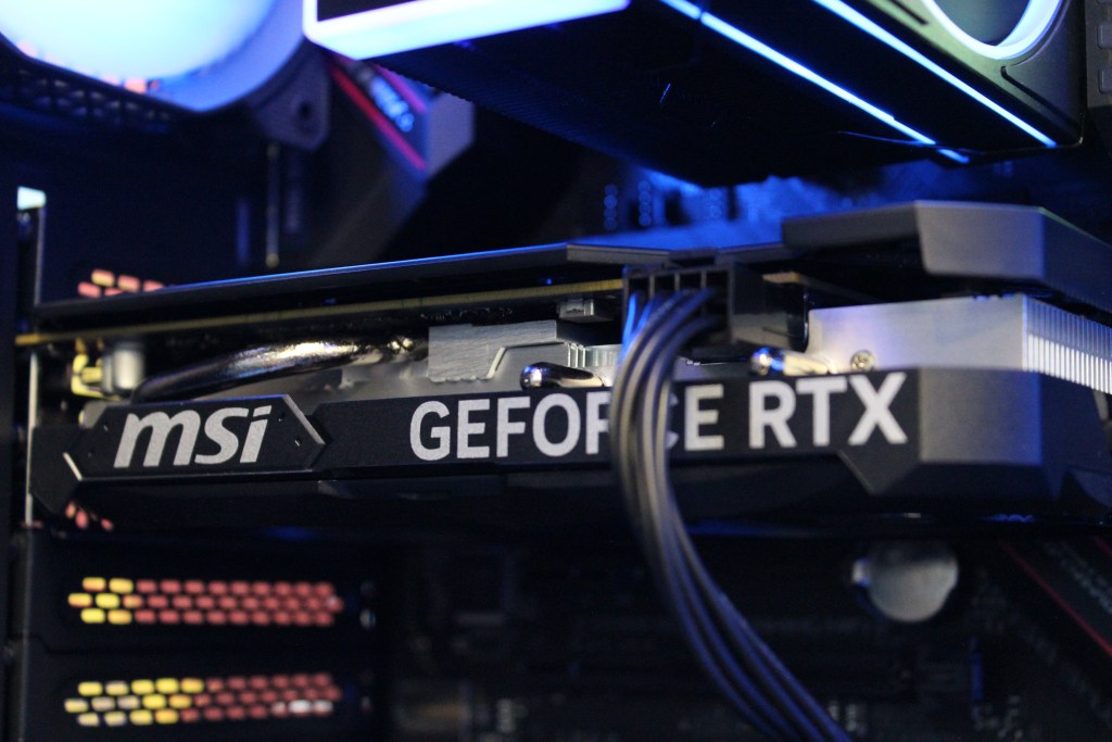 Premium Computer Hardware Sales in OKC – Computer Connection