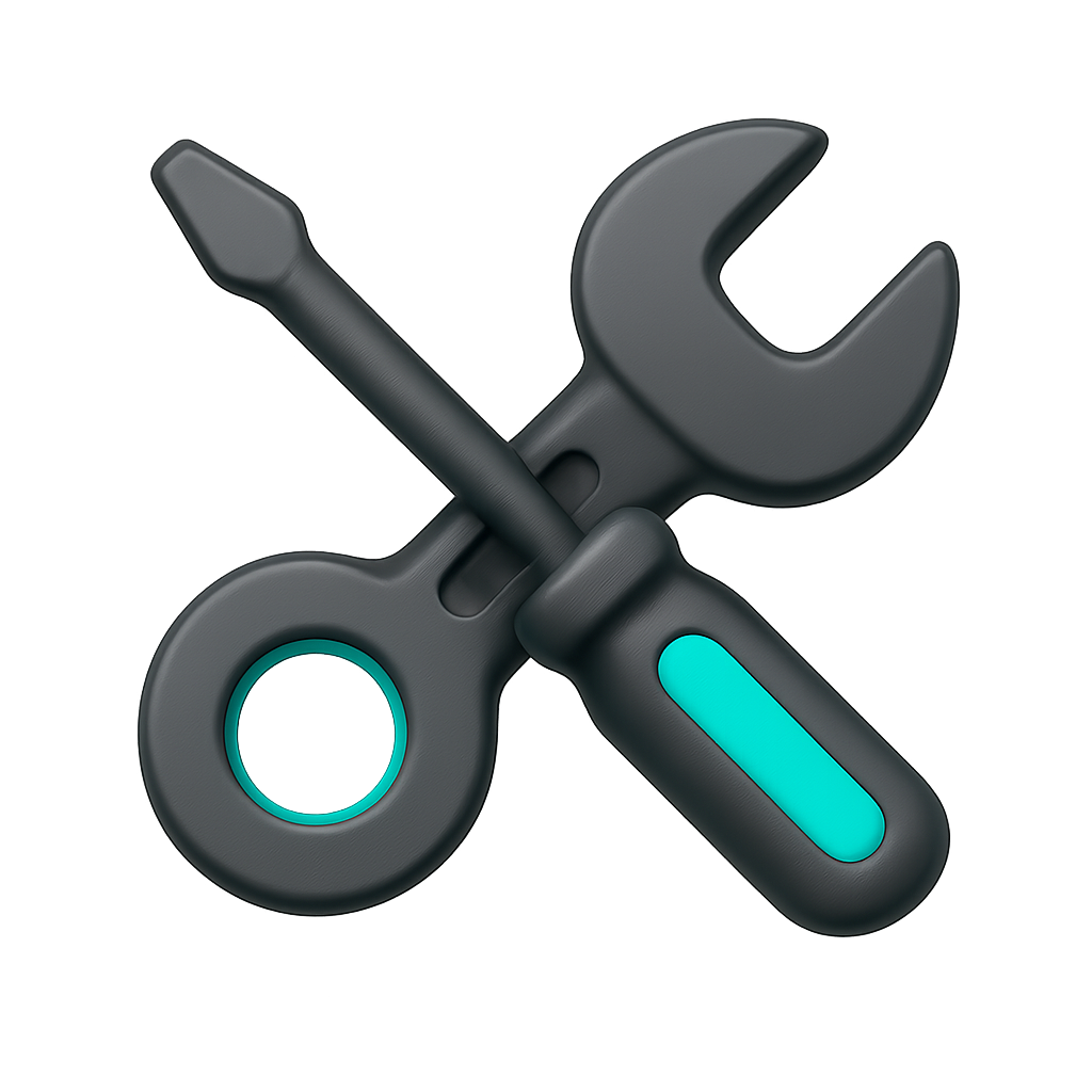 Why Choose Us – Computer Connection